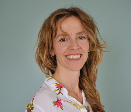 Workshop | Beschrijf jouw kunstpraktijk