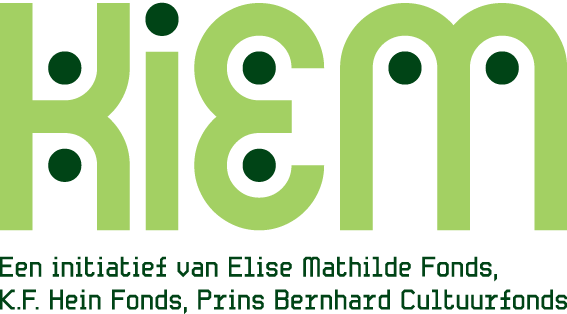 Het Fonds - K.F. Hein Fonds