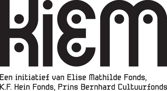 Het Fonds - K.F. Hein Fonds