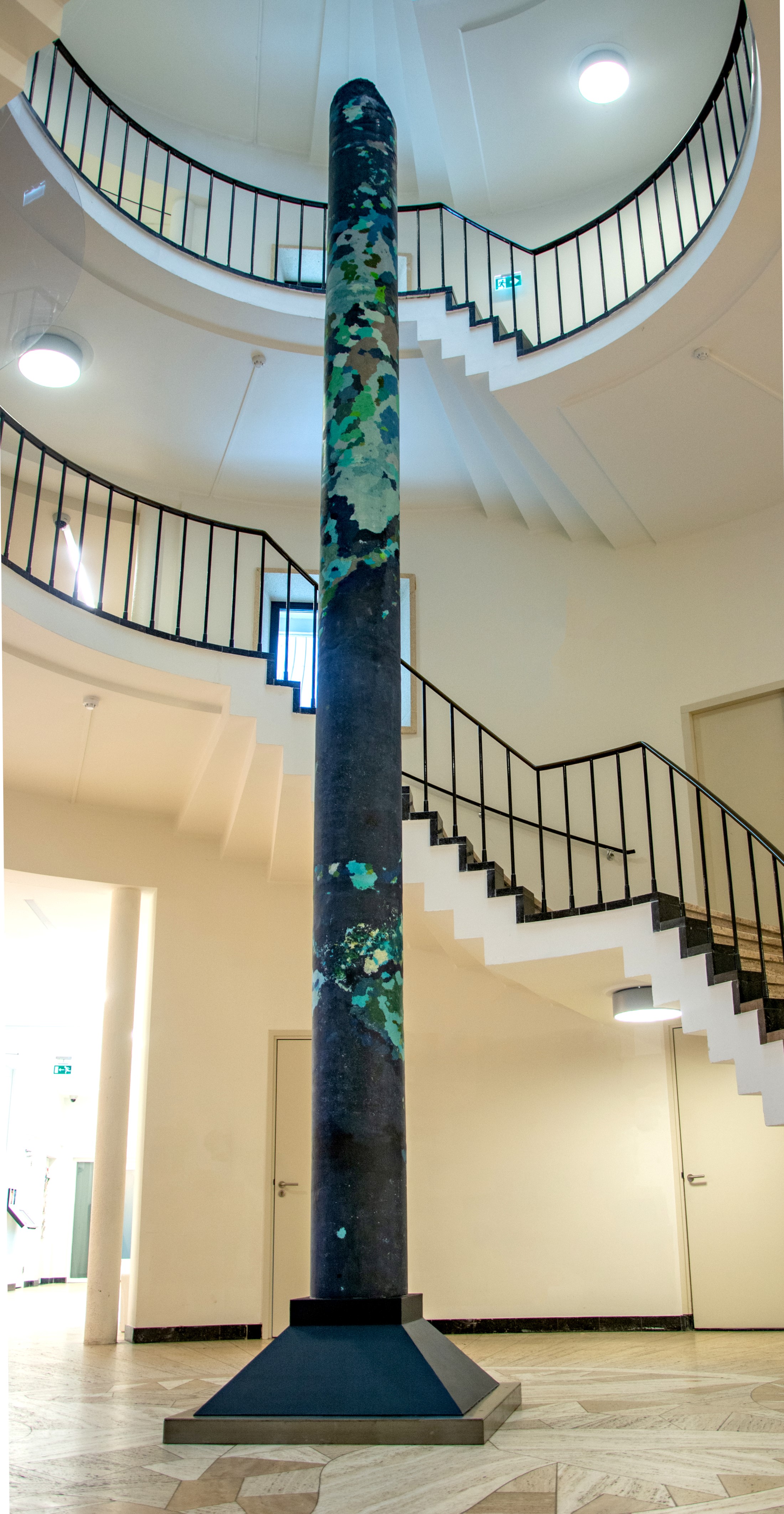 Matea Bakula - K.F. Hein Fonds