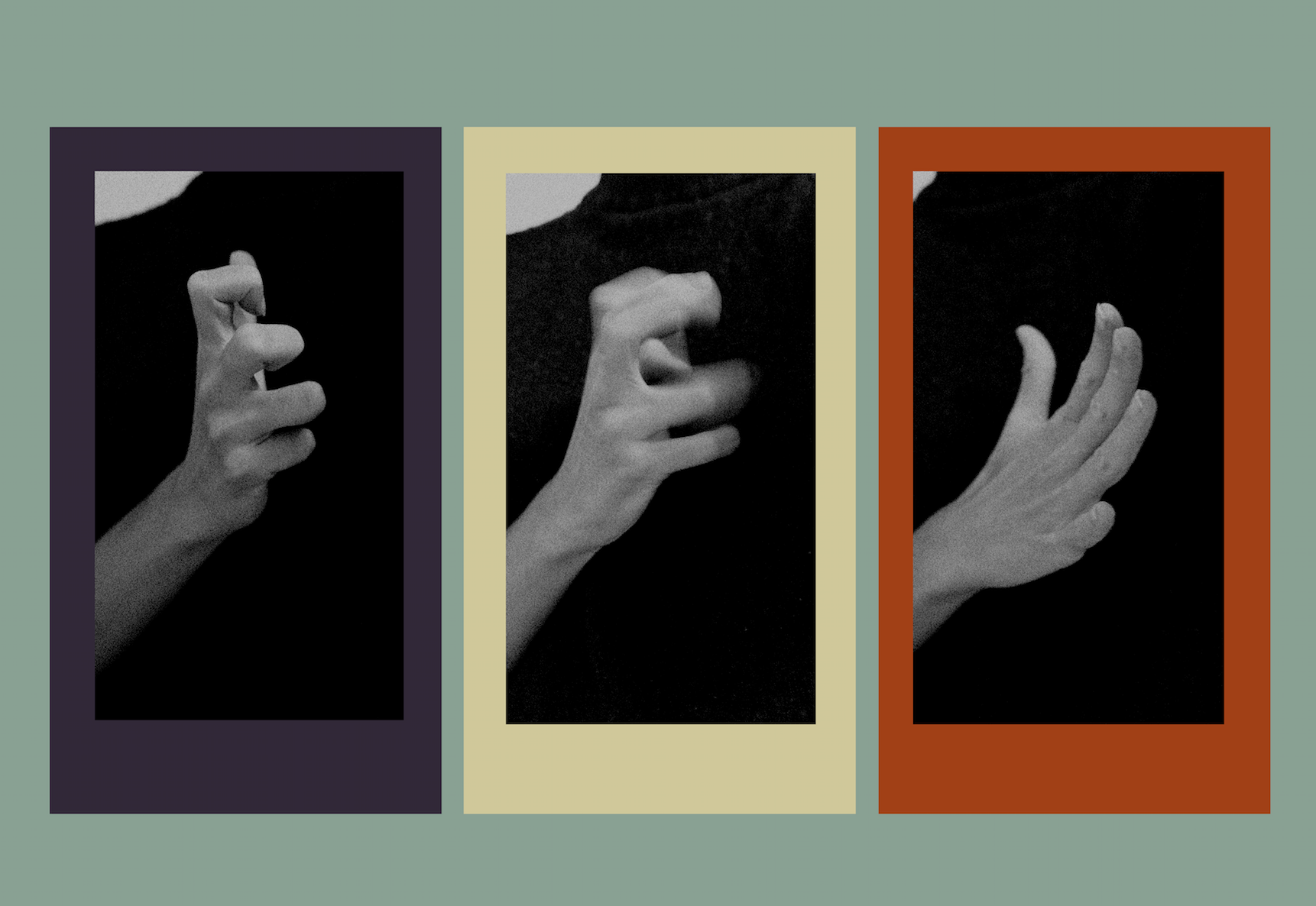 Kunstparticipatieproject - Blog Laura van Erp #2 - K.F. Hein Fonds