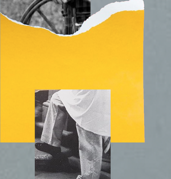 Kunstparticipatieproject - Blog Laura van Erp #2 - K.F. Hein Fonds