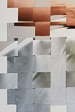 Kunstparticipatieproject - Blog Laura van Erp #2 - K.F. Hein Fonds