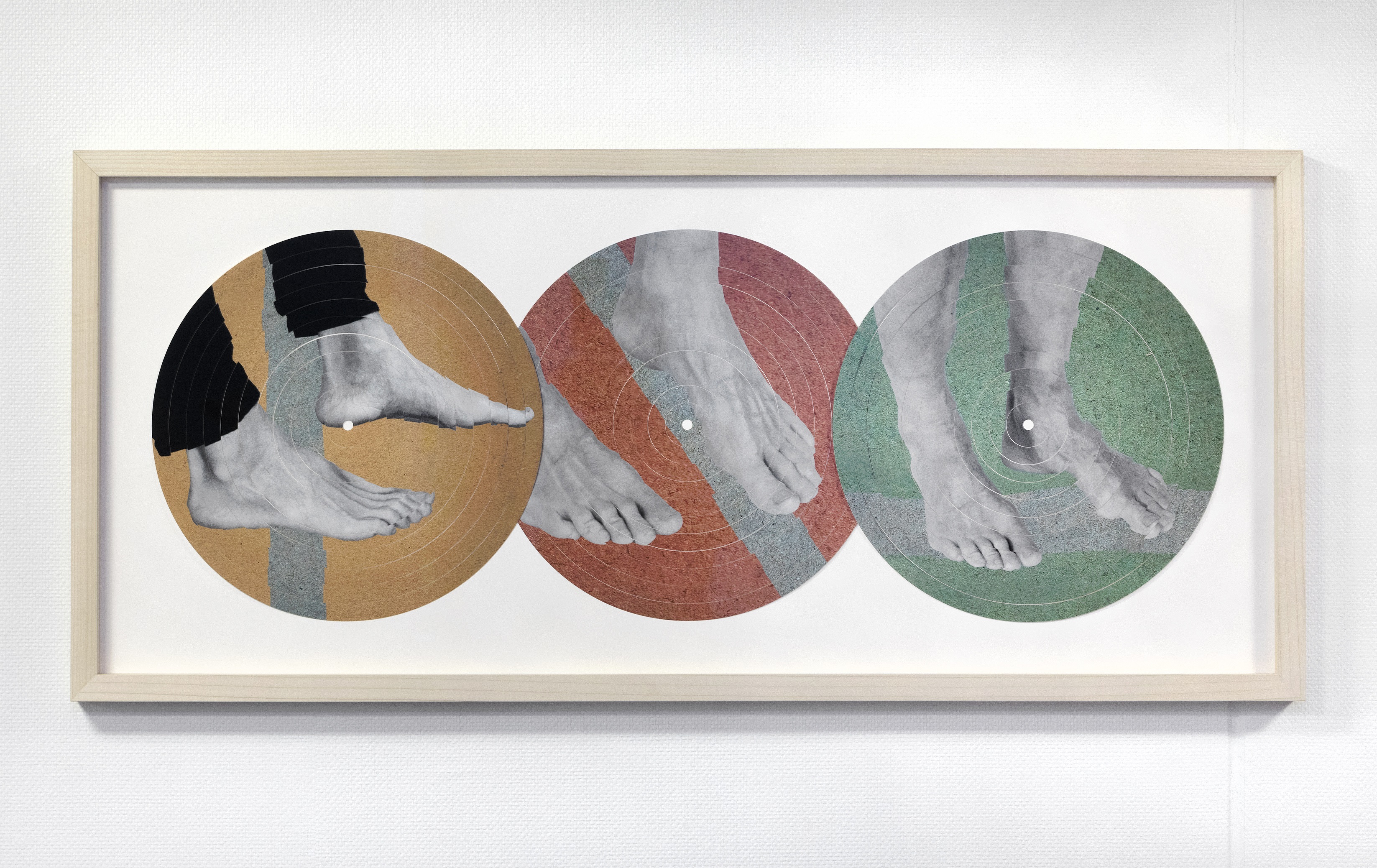 Kunstparticipatieproject bij De Hoogstraat onthuld - K.F. Hein Fonds