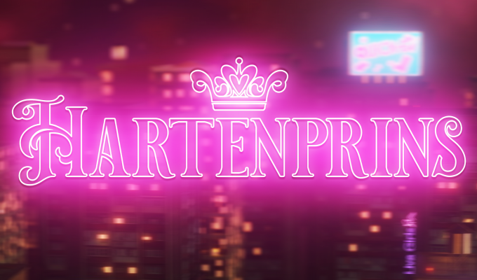 Zino Bakker en Laura Hisken winnen Find, Fund, Film - K.F. Hein Fonds