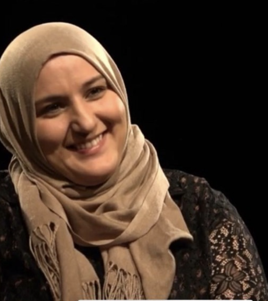 Ruimte voor mooie verhalen - K.F. Hein Fonds