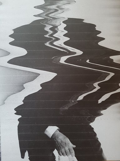 Kunstparticipatieproject - Blog Laura van Erp #1 - K.F. Hein Fonds