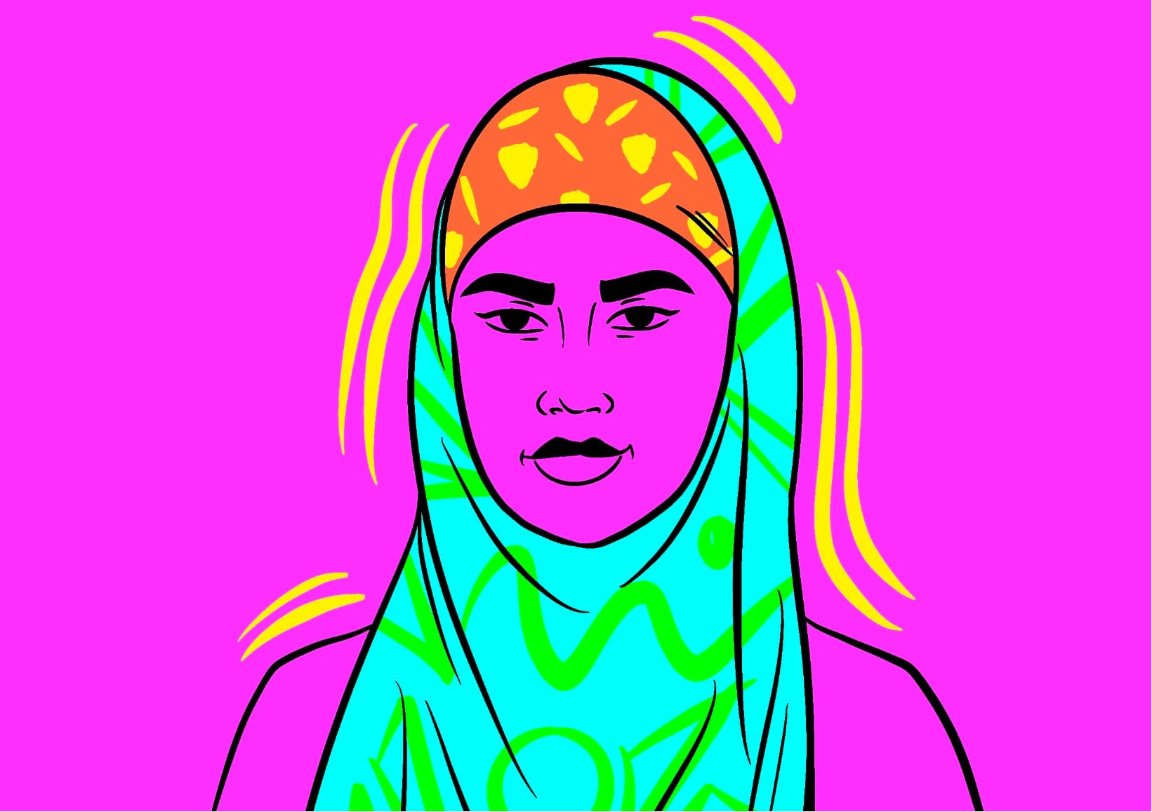 Slimpact tegen schuld - K.F. Hein Fonds